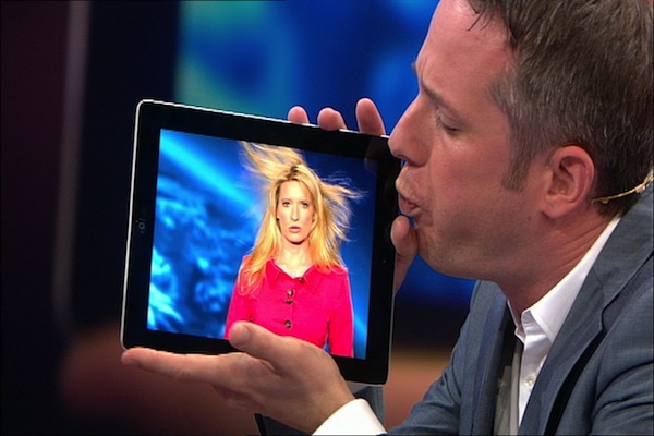 Simon Pierro - Alchetron, The Free Social Encyclopedia