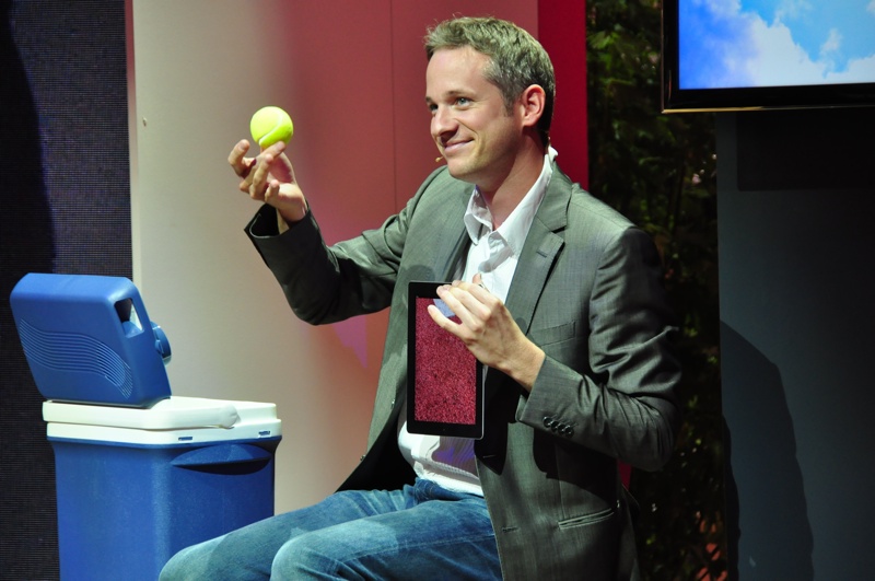 Simon Pierro - Alchetron, The Free Social Encyclopedia